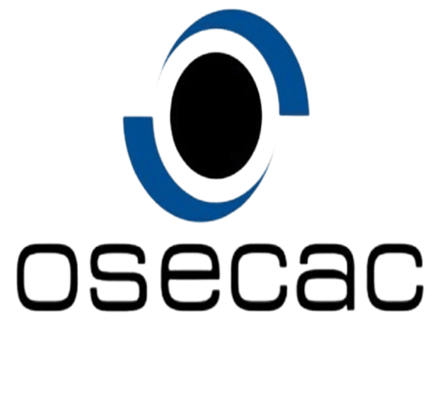 I accept the terms and conditions